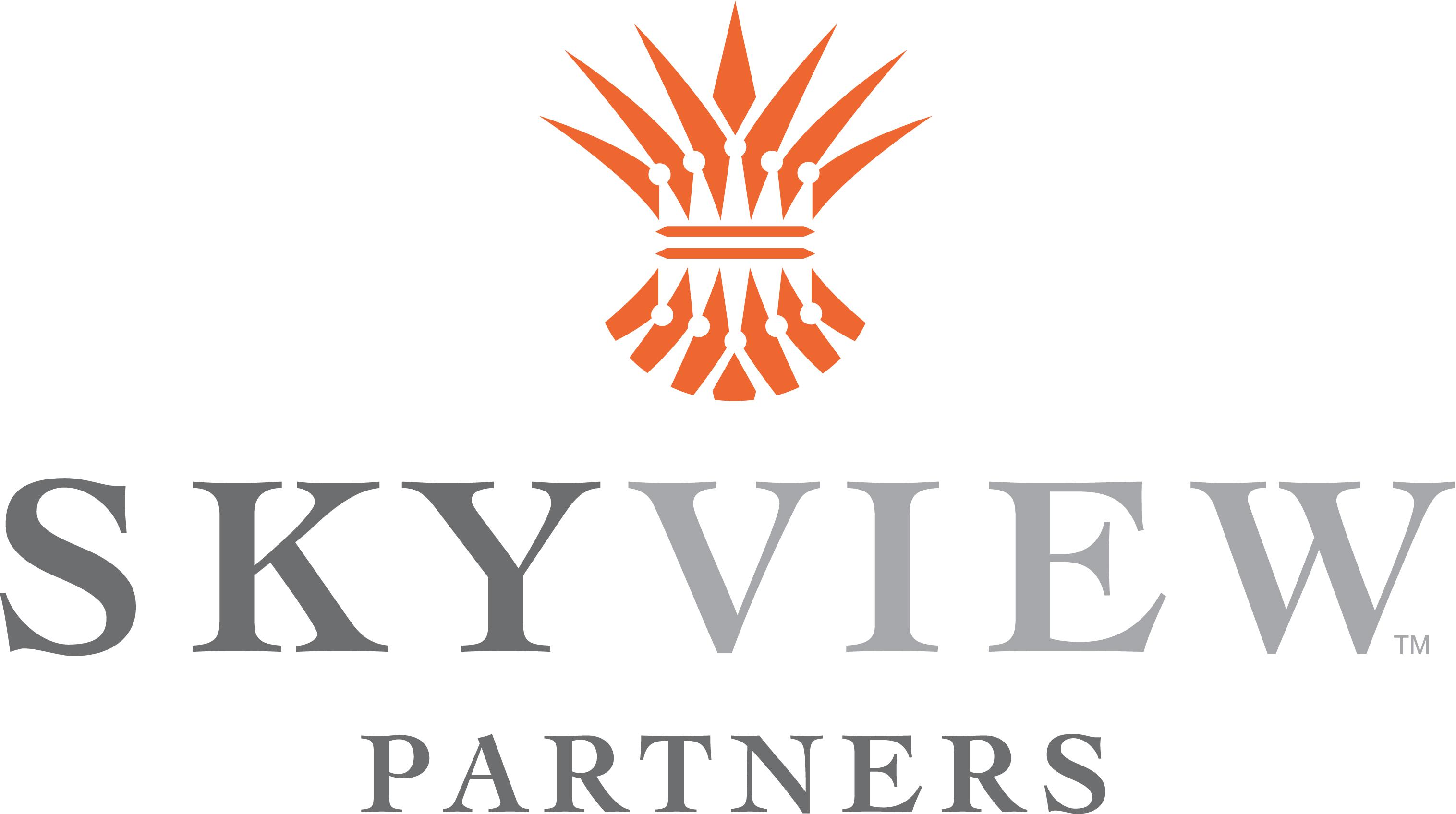 Financial Advisor Marketplace For Buyers & Sellers | APBOE®